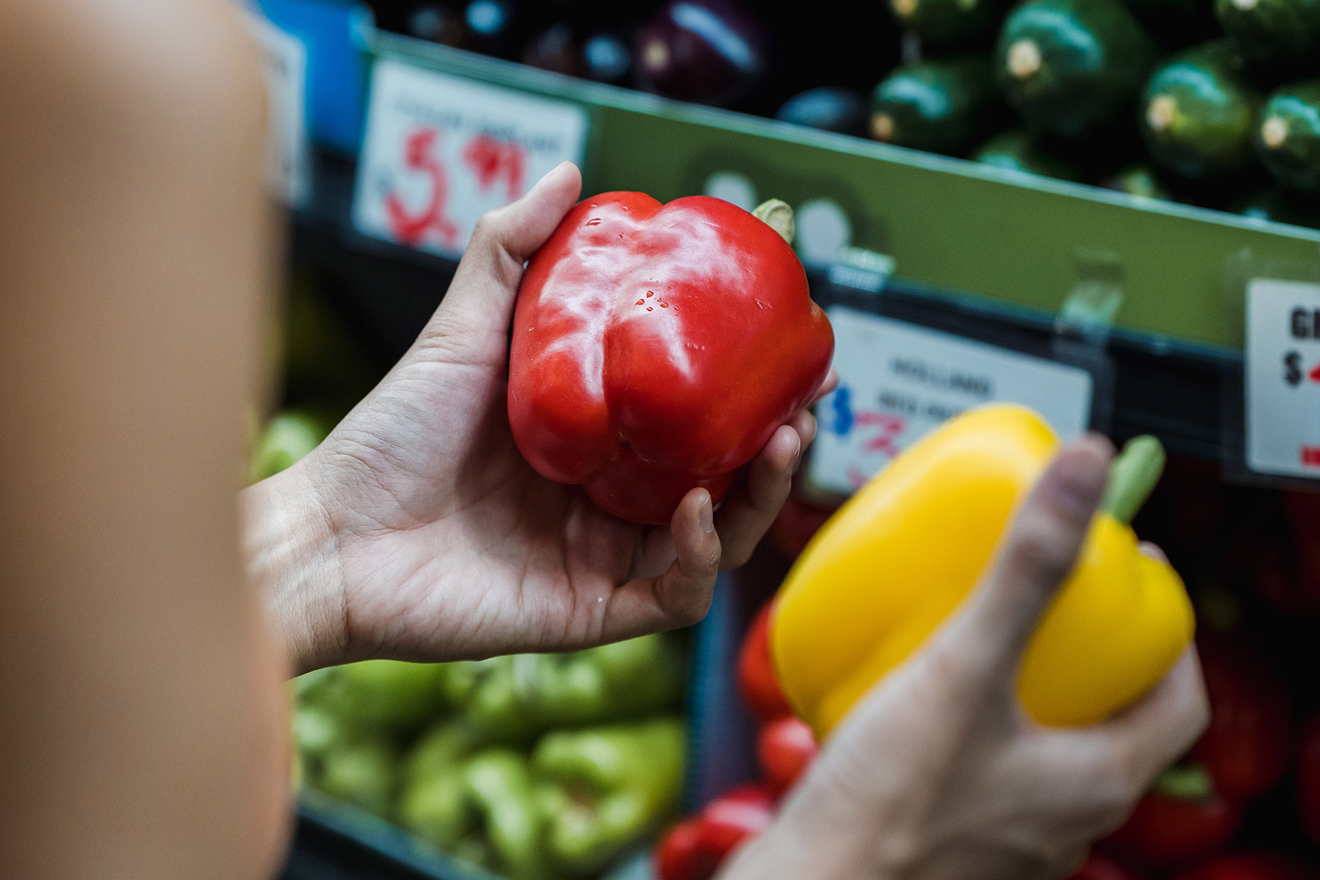 RBC GAM – Fund Comparison Tool – Frederick 'Yomi